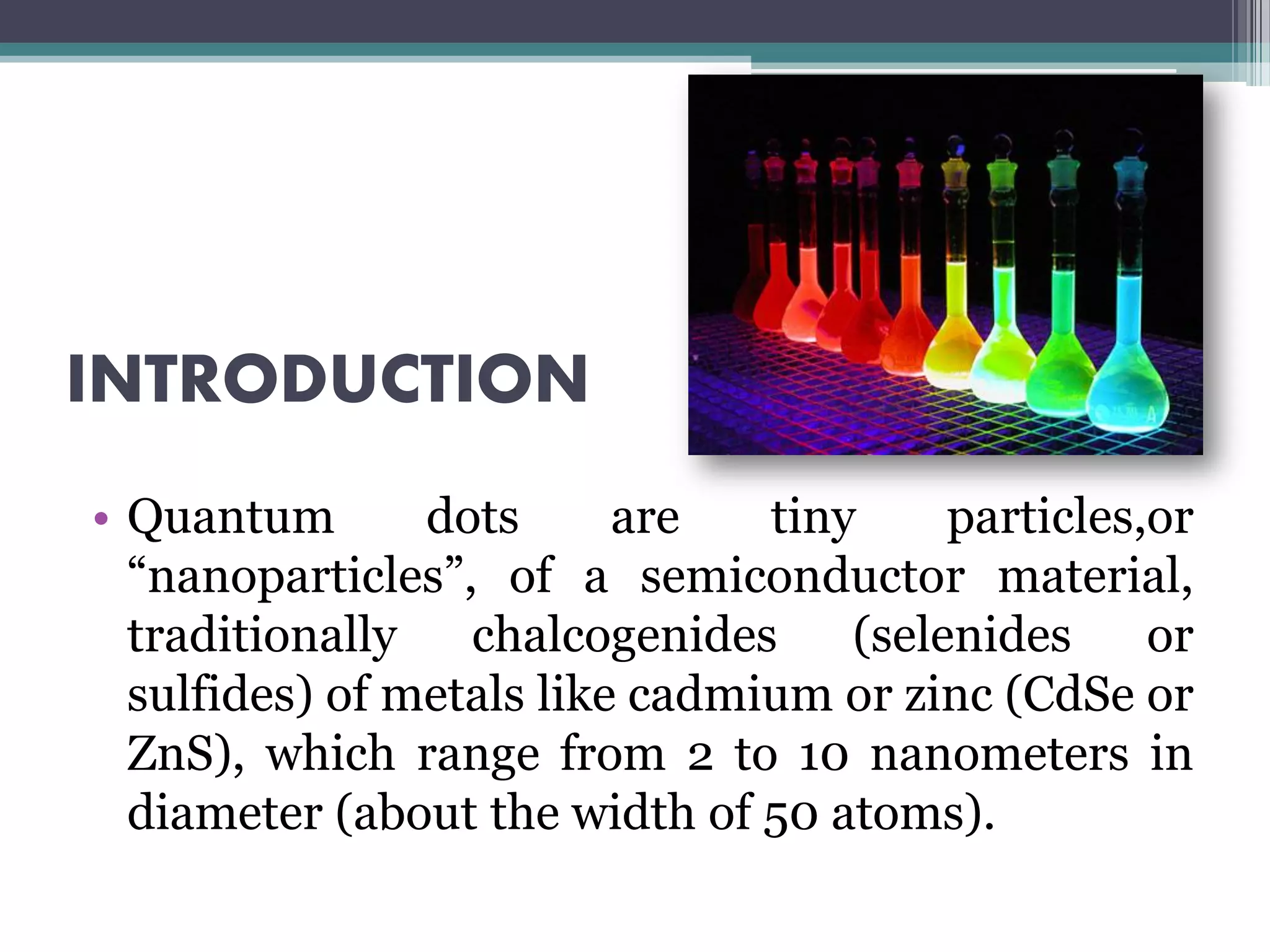 Quantum Dots.pdf