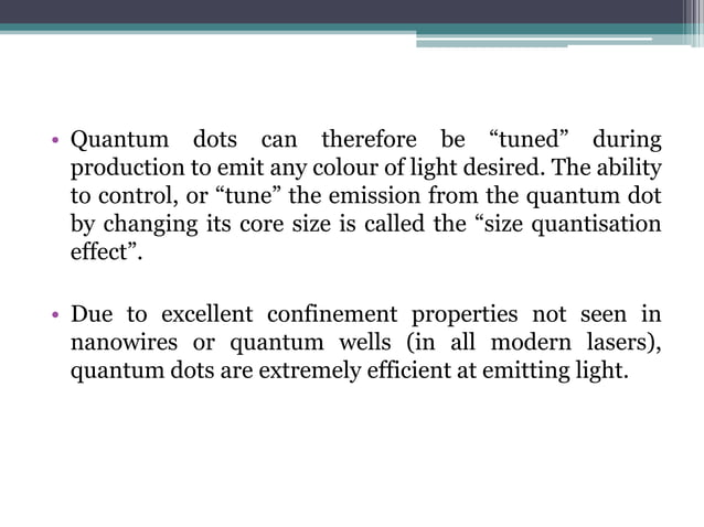 Quantum Dots.pdf