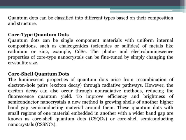 Quantum Dots.pdf