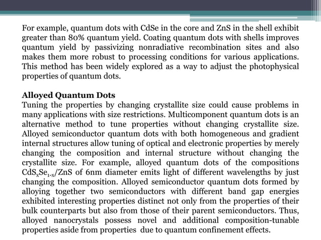 Quantum Dots.pdf