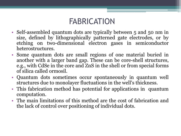 Quantum Dots.pdf