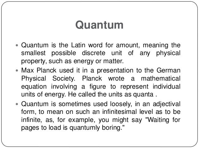 Quantum Dots_MEEE_AIUB
