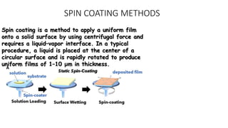 Quantum_dot_solar_cell_PbS | PPTX