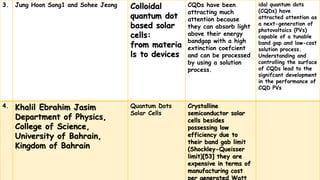 Quantum_dot_solar_cell_PbS | PPTX