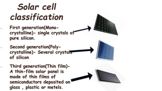 Quantum_dot_solar_cell_PbS | PPTX