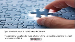 Quantum electrodynamics | PPT