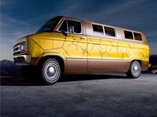 Quantum electrodynamics(qed) | PPTX