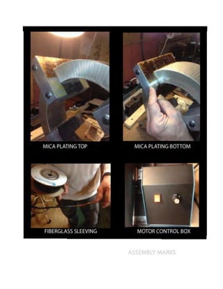 Quantum energy generator | PDF