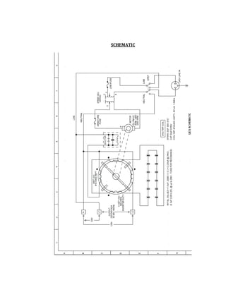 Quantum energy generator | PDF