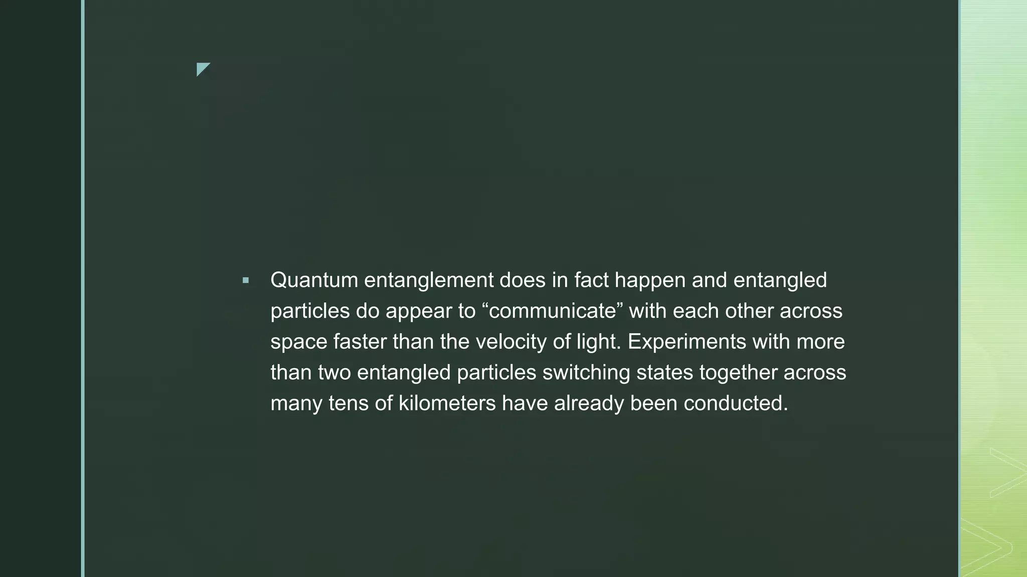 Quantum entanglement (1).pptx