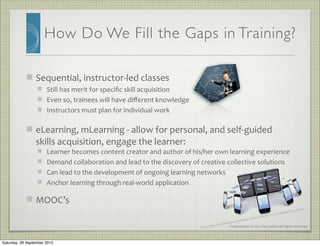 The Quantum Funnel: Working with the black holes of knowledge | PDF