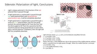 Quantum Mechanics | PPTX