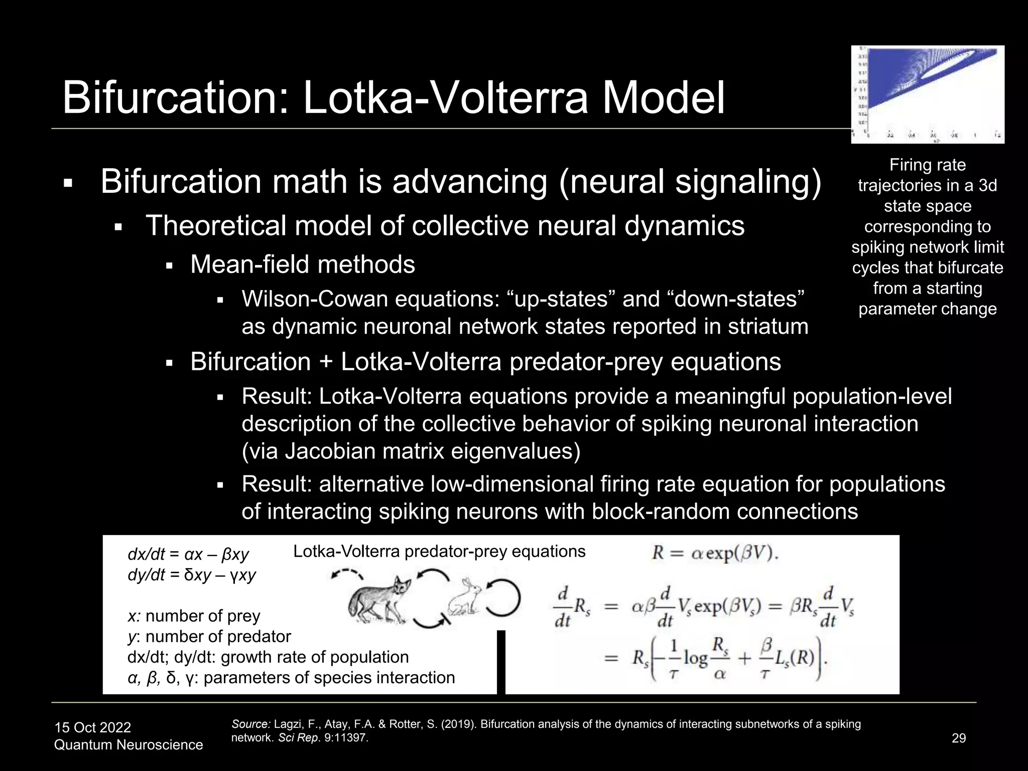 Quantum Information Science and Quantum Neuroscience.ppt