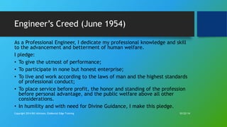 The Quantume of Leadership: A SEAL's Perspective | PPT