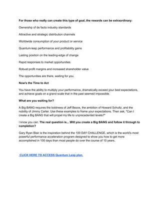 Quantum Leap.pdf