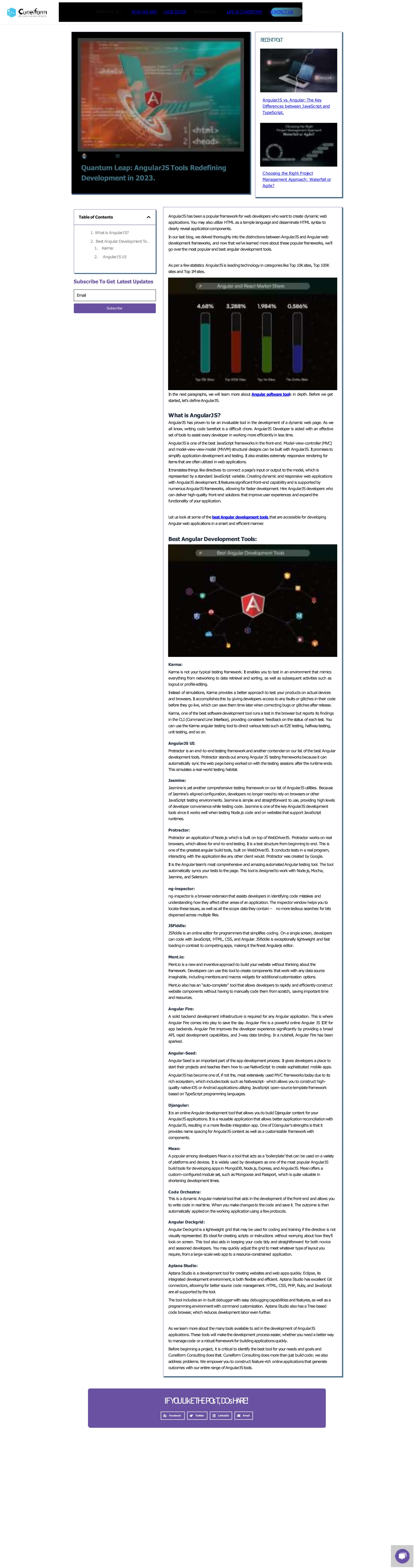 quantum_leap_angularjs_tools_redefining_development_in_2023.pptx