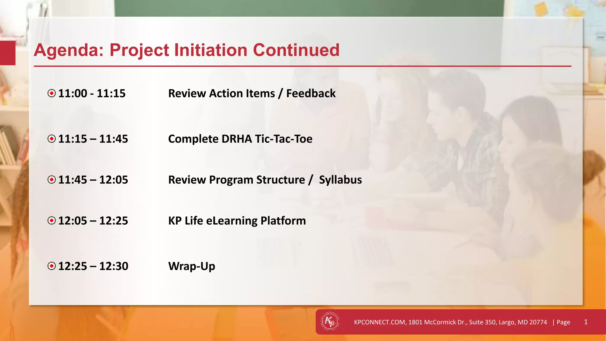 Quantum Leap Class 3 Slide.pptx