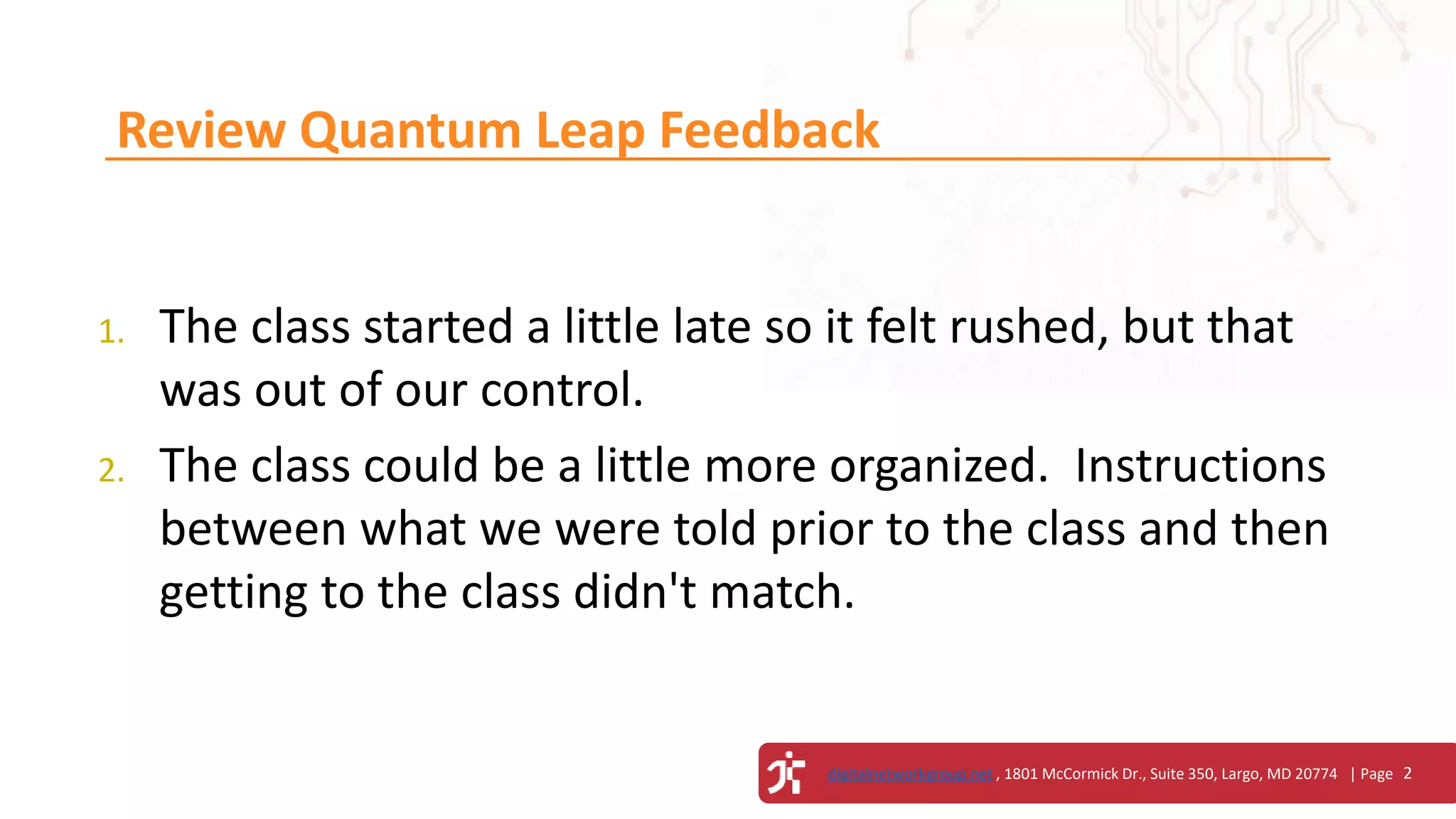 Quantum Leap Class 3 Slide.pptx