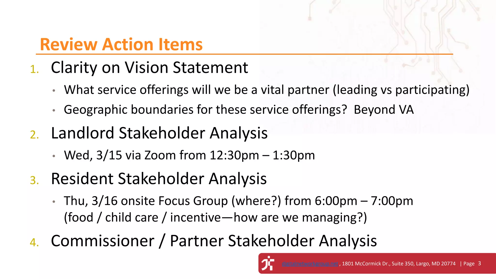 Quantum Leap Class 3 Slide.pptx