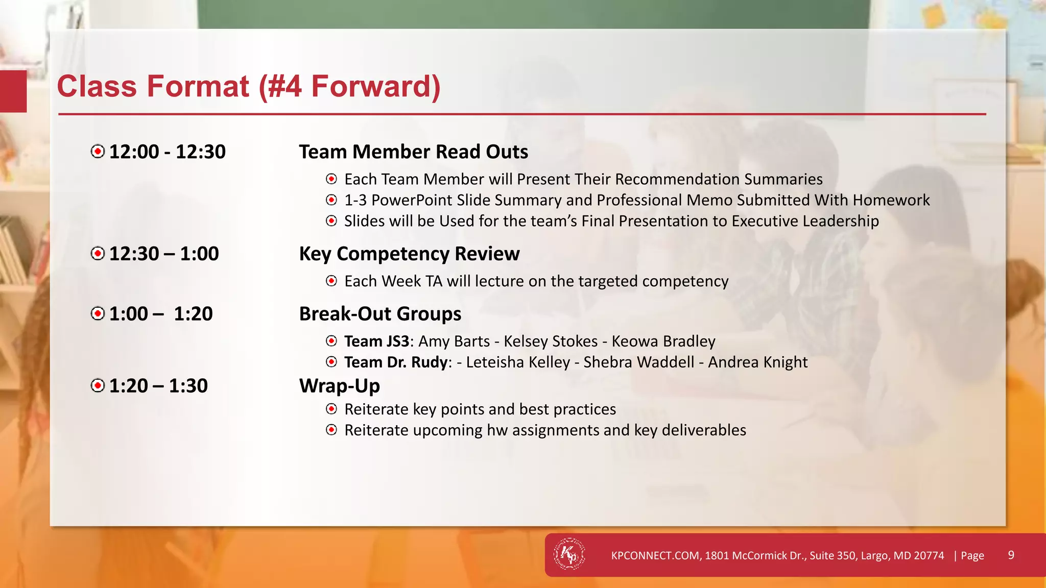 Quantum Leap Class 3 Slide.pptx