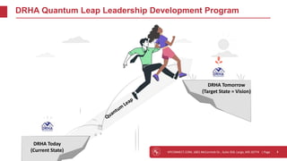 Quantum Leap Class 3 Slide.pptx