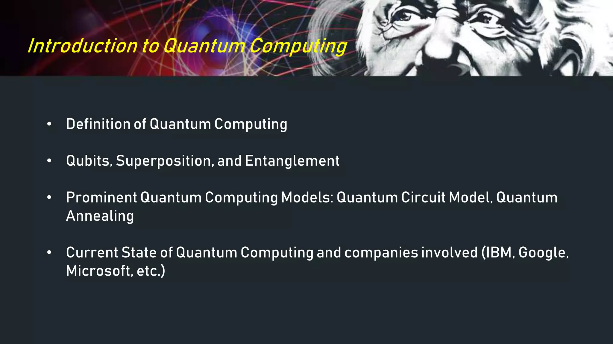 Quantum LLM.pptx