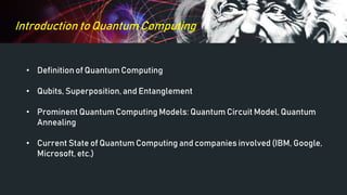 Quantum LLM.pptx