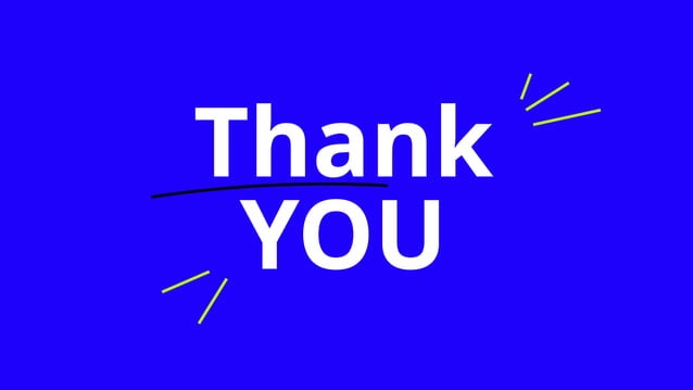 Quantum Machine Learning Algorithms For Anomaly Detection (1).pptx