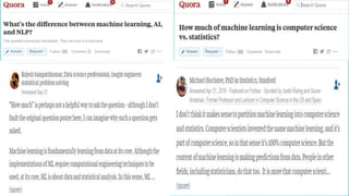 Quantum machine learning basics 2 | PPTX