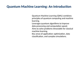 Quantum_Machine_Learning_Slide_3 IN.pptx