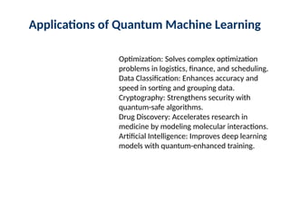 Quantum_Machine_Learning_Slide_3 IN.pptx