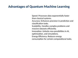 Quantum_Machine_Learning_Slide_3 IN.pptx