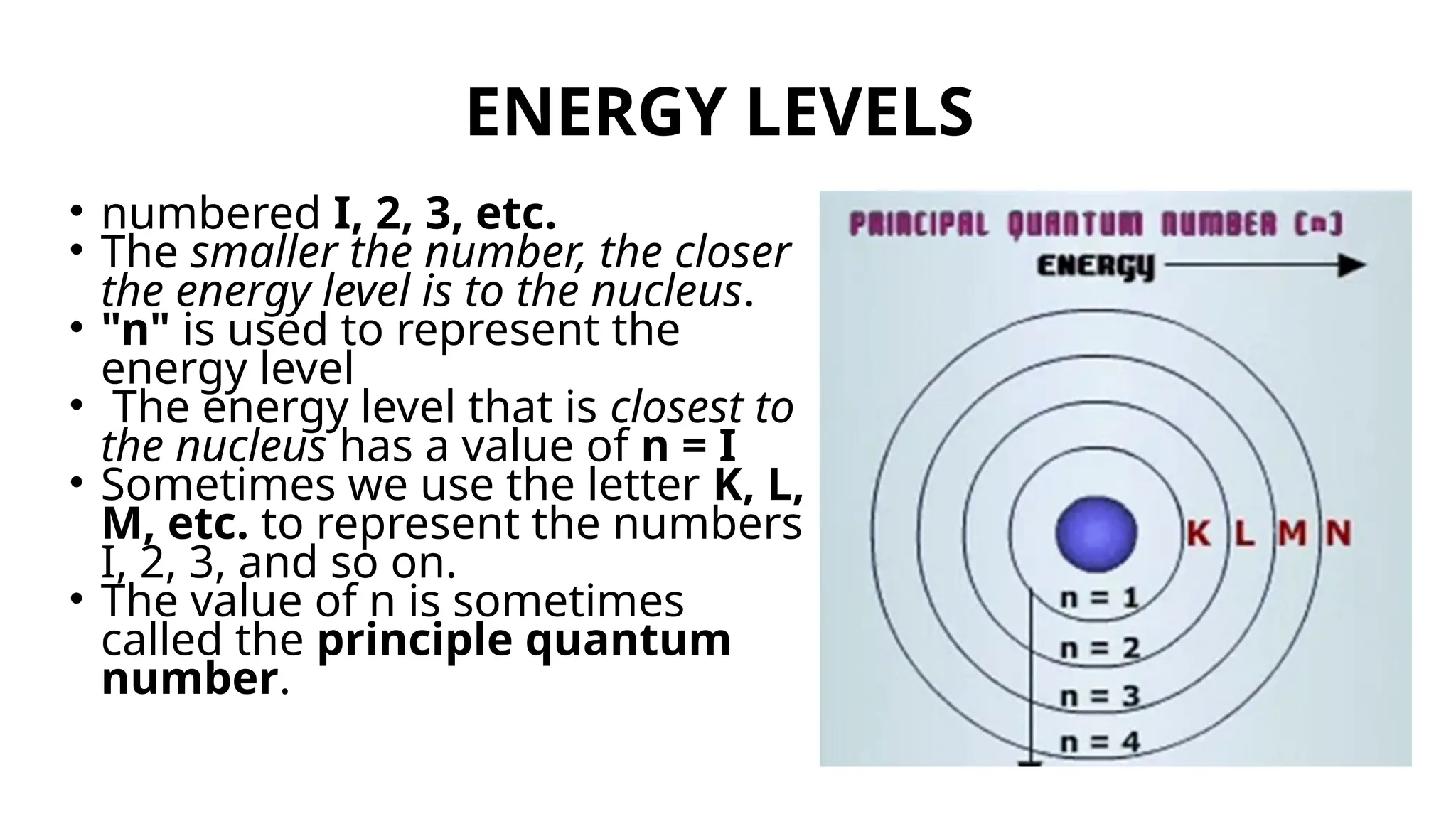 quantum mechanical model _20251007_112050_0000.pptx