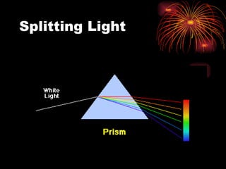 Quantum Mechanical Model of the Atom presentation | PPT