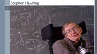 Quantum Mechanics - Super Position | PPTX