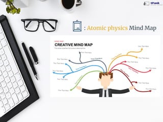 กลศาสตร์ควอนตัม | PDF