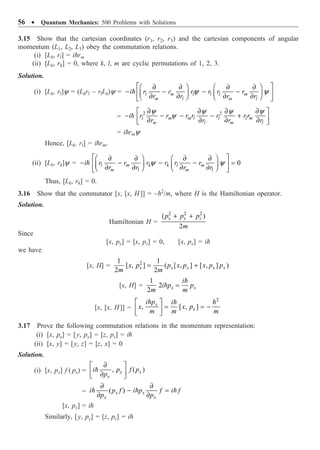 Quantum Mechanics_ 500 Problems with Solutions ( PDFDrive ).pdf