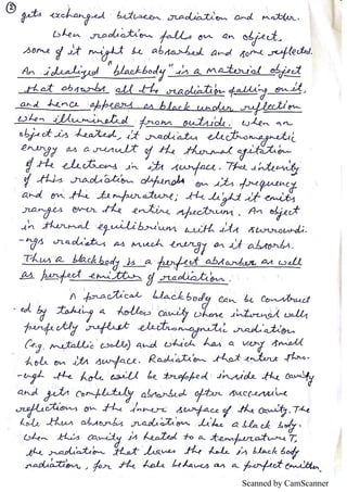 Quantum Mechanics_Handwritten notes.pdf