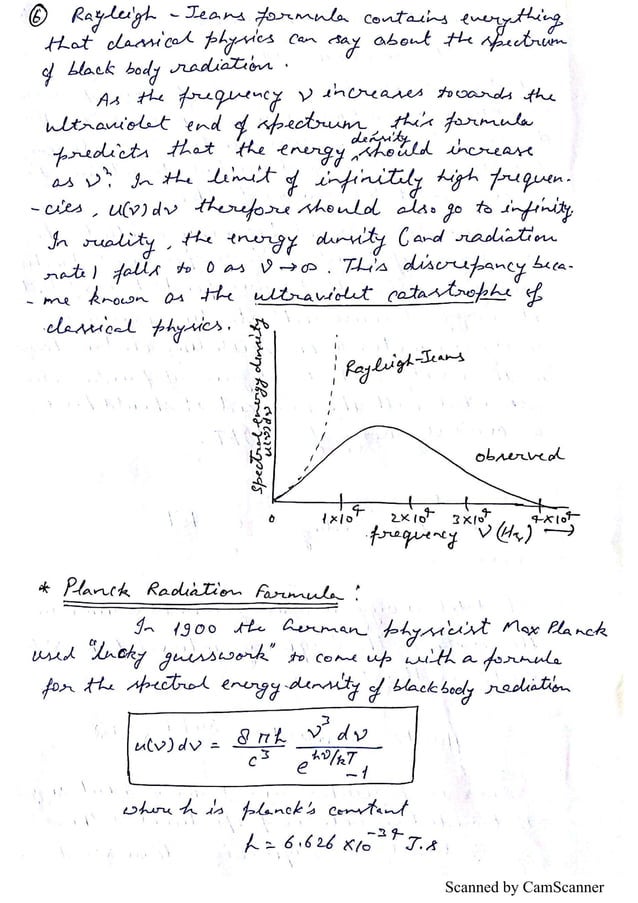 Quantum Mechanics_Handwritten notes.pdf