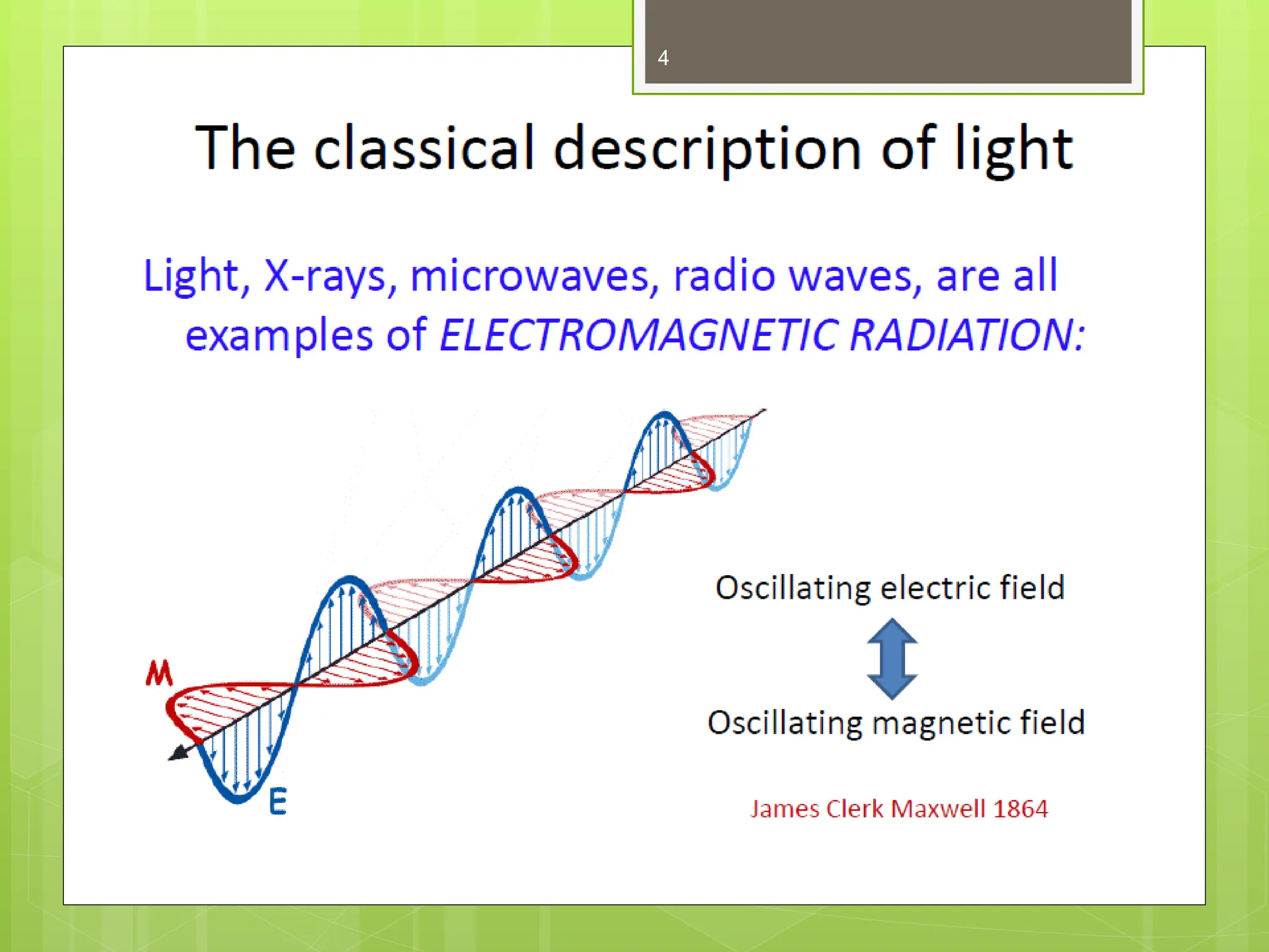 Engineering Physics - Quantum Mechanics | PPTX