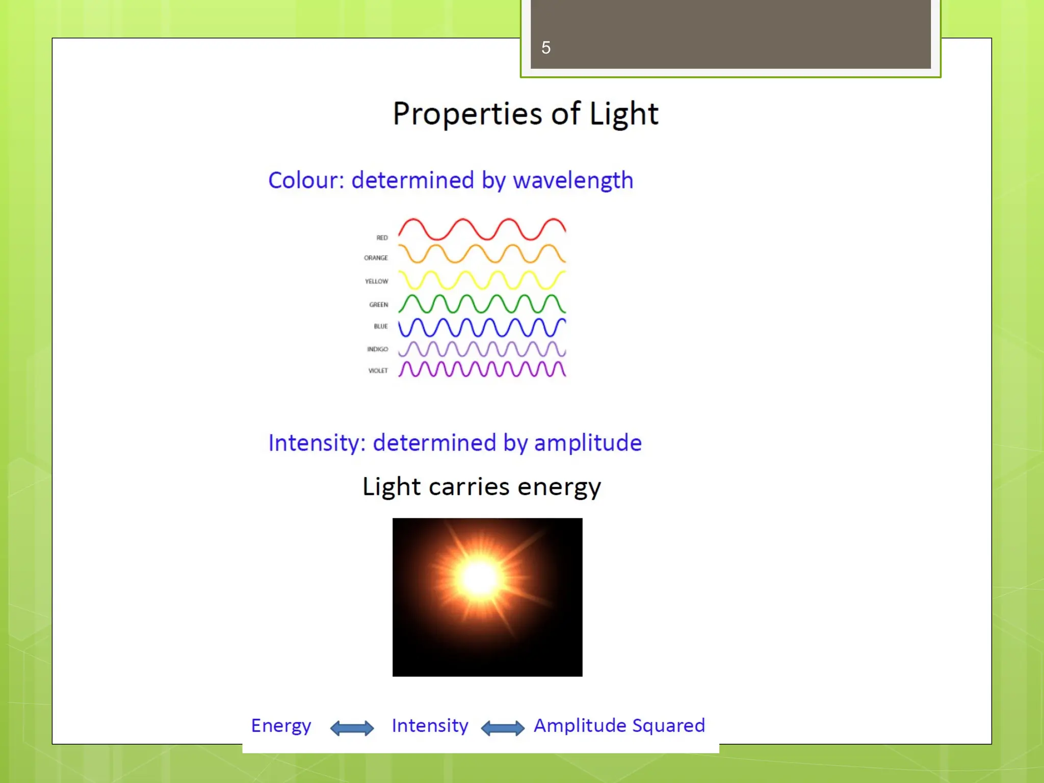 Engineering Physics - Quantum Mechanics | PPTX