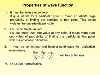 Quantum Mechanics Part-2_1701531359799.pptx