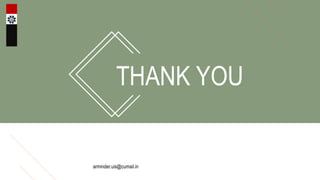 Quantum Mechanics PPT Chandigarh University | PPT