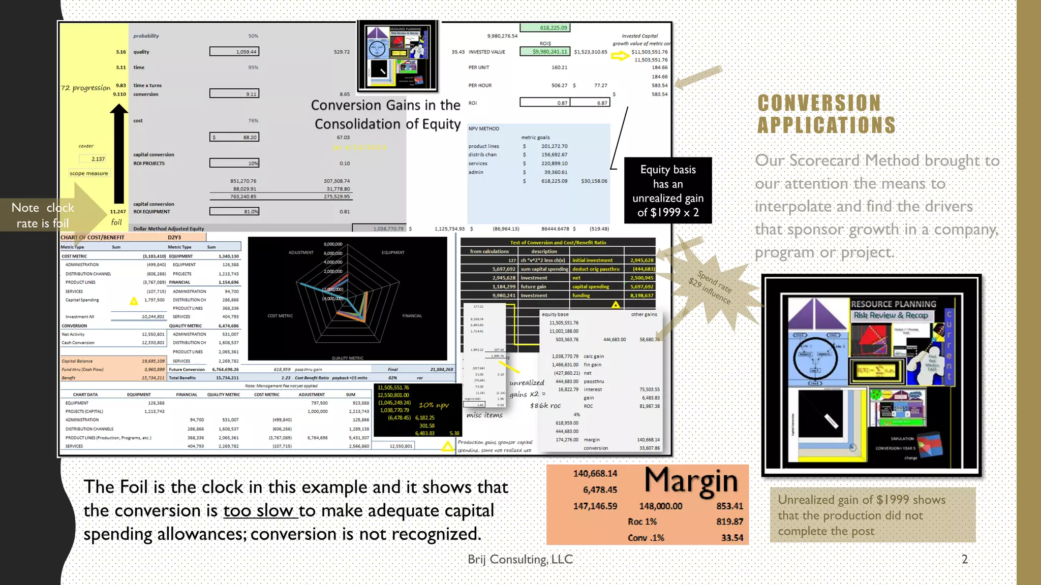Quantum metrics | PDF