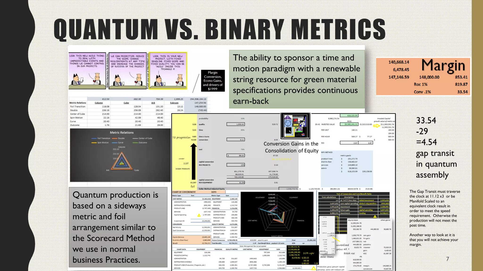 Quantum metrics | PDF