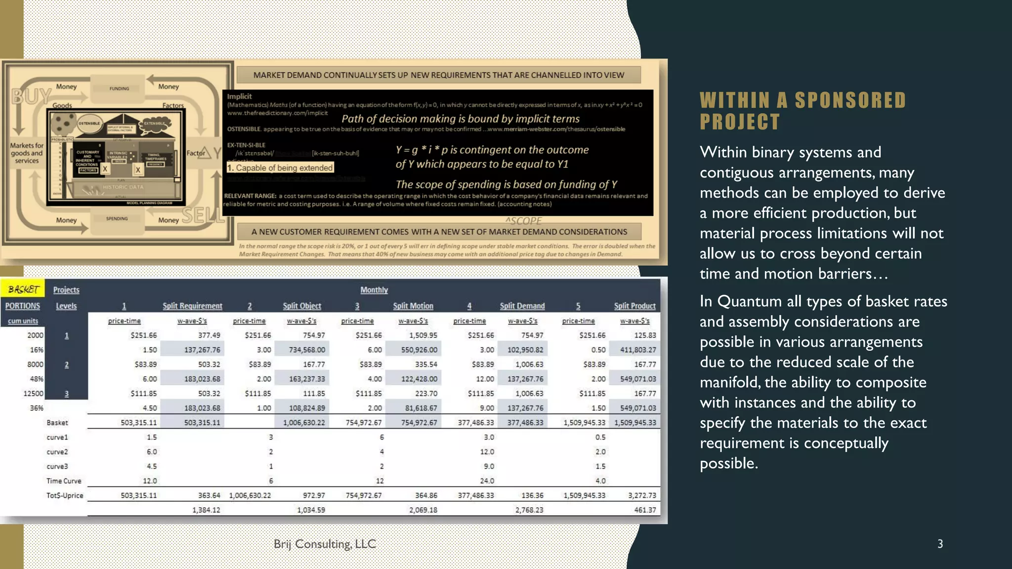 Quantum metrics | PDF