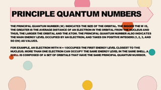 QUANTUM MODEL.pptx