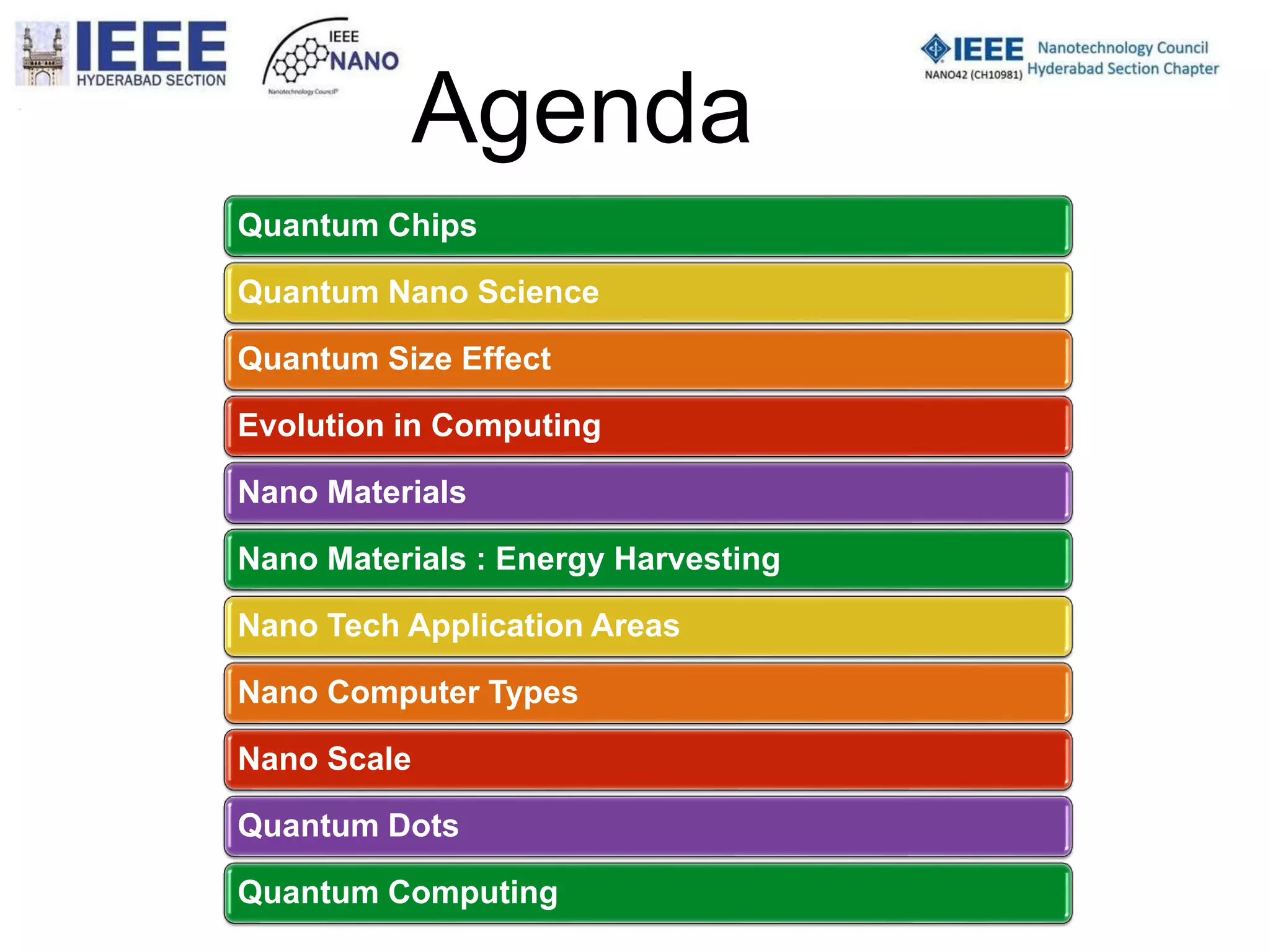 Quantum nano computing jul 23_2021 | PPTX