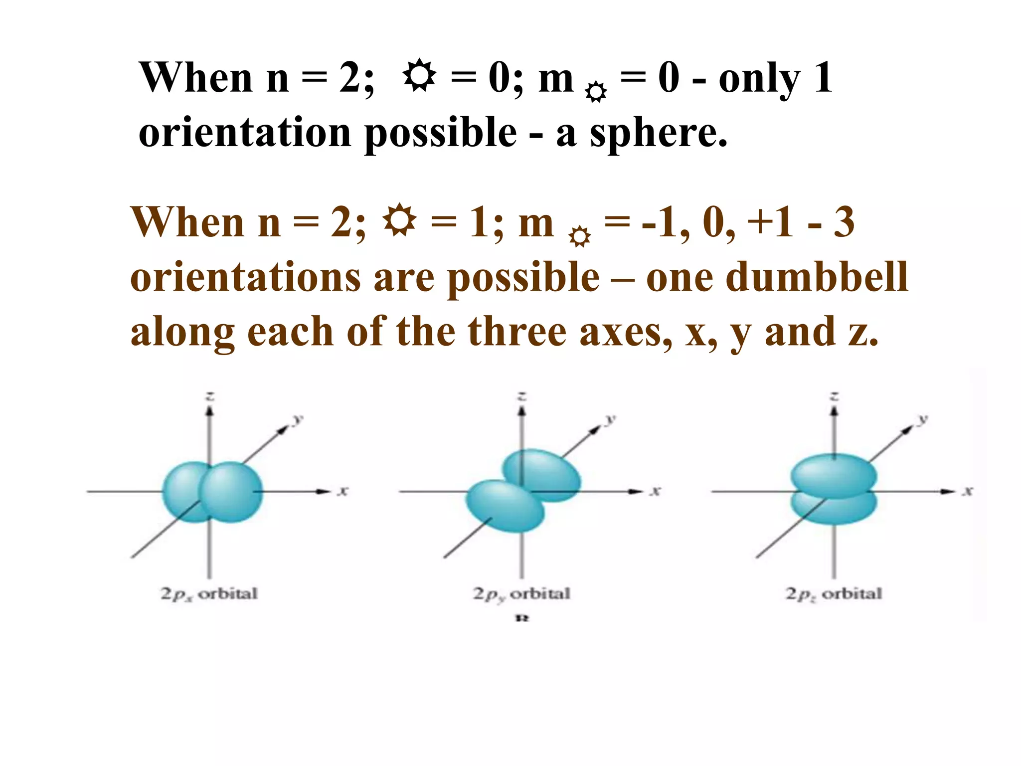Quantum Numbers.ppt