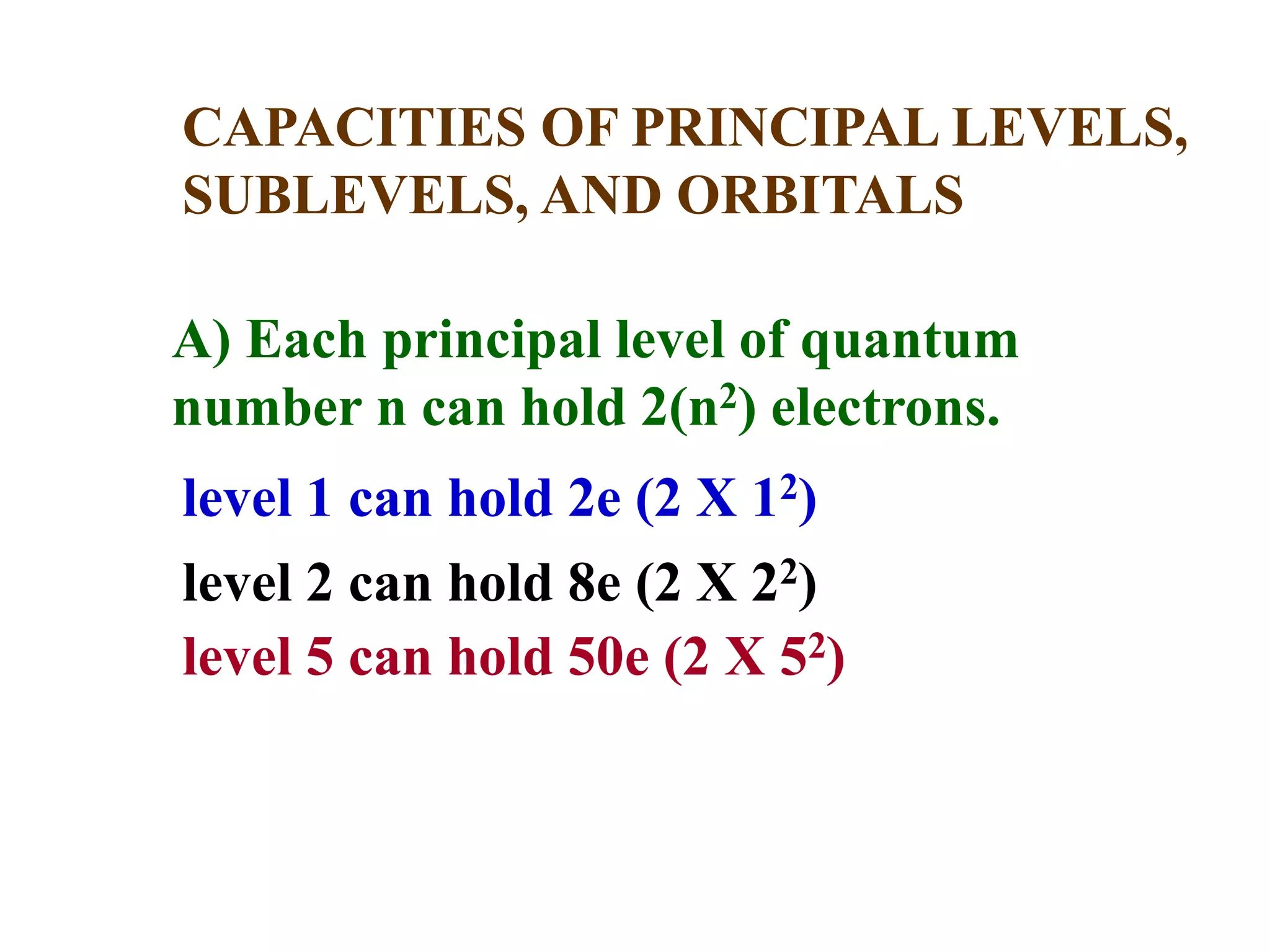 Quantum Numbers.ppt